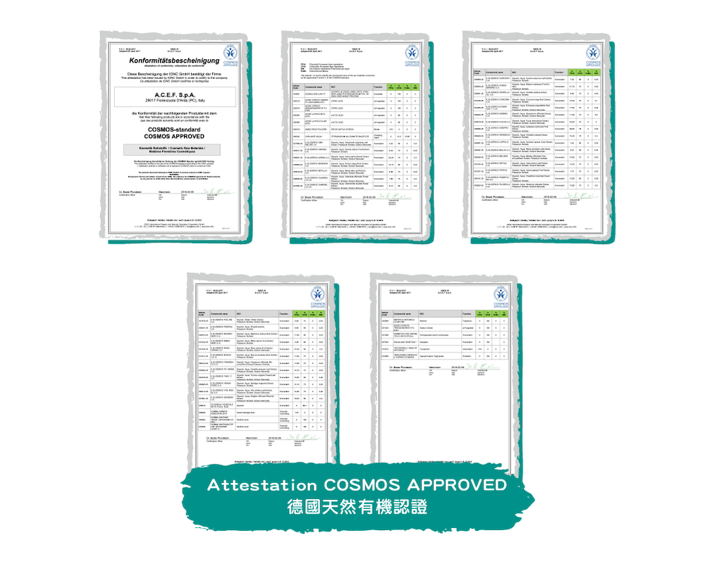 嘖嘖 | BissiMO 伊絲美 | 寵物皮毛護理的絕對專家 由內而外啟動全面性的皮毛調理機制