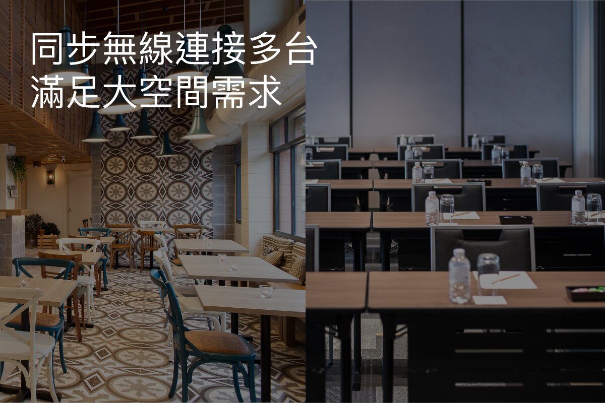 嘖嘖 | SOUNDGIL CUBE Mini ｜劇院級真無線行動藍牙音響，高保真高音質高顏值，劇院級享受也能真無線！