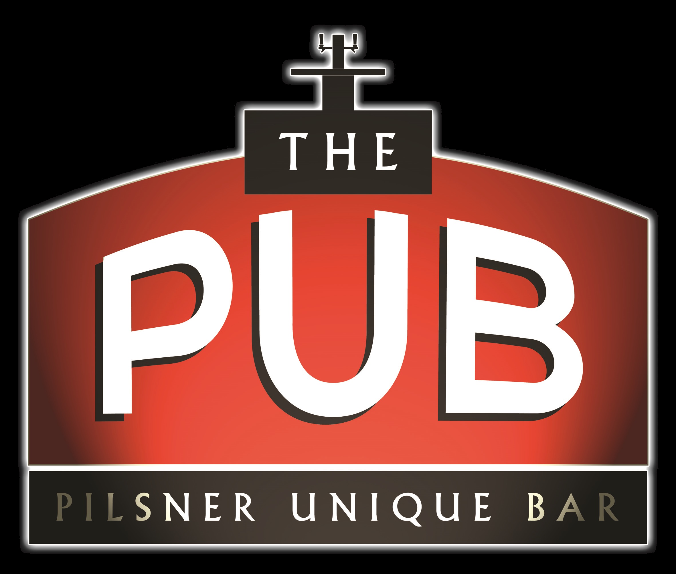 嘖嘖 | The PUB