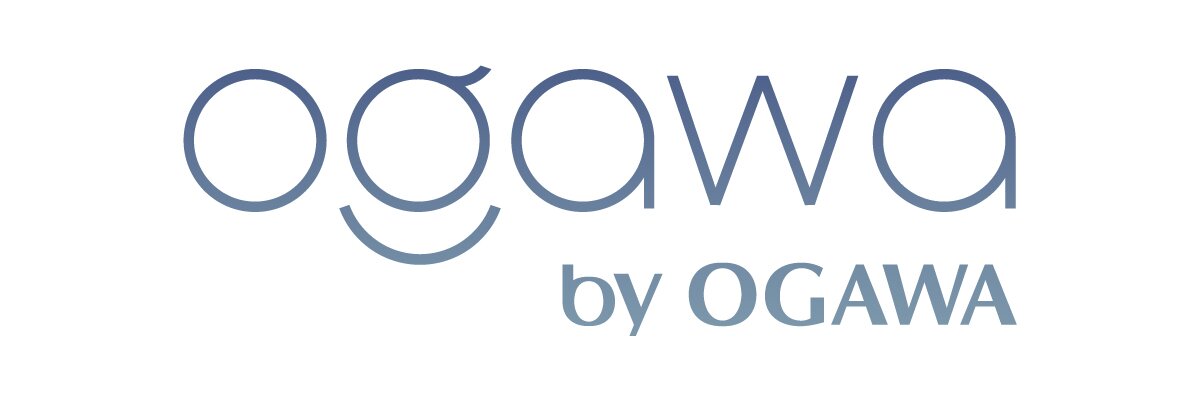 嘖嘖 | 【OGAWA｜溫感 3D 智慧按摩眼罩】｜業界獨創眼鼻護理、太陽穴按摩精準到位，舒緩不適症狀