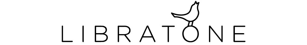 嘖嘖 | Libratone Air+ 3｜北歐美聲 ‧ 旗艦還巢｜品牌歷年【 降噪最強、最舒適 】無線耳機