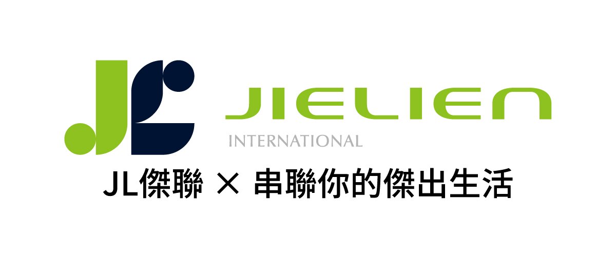 嘖嘖 | 【YOULISN x OUTSO】全方位高頻槍｜手持超輕盈，和「越按越痠」說掰掰