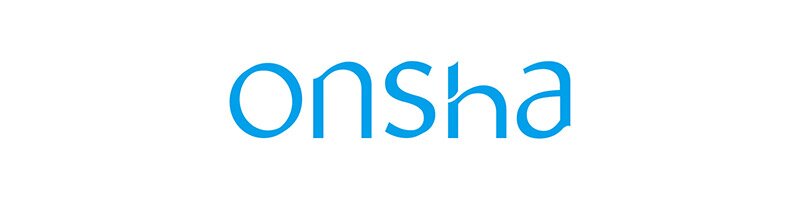 嘖嘖 | onsha淋浴溫泉濾芯｜韓國發明專利、通過19項臨床實驗、4種韓國知名溫泉療癒香氣！