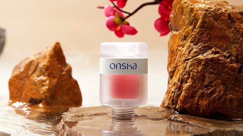 嘖嘖 | 專案更新 | onsha淋浴溫泉濾芯｜韓國發明專利、通過19項臨床實驗、4種韓國知名溫泉療癒香氣！：計畫更新 #3【好評回饋延長🥳